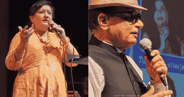 Global Cultural Foundation ROCKED at ORANA Apparel Hous...