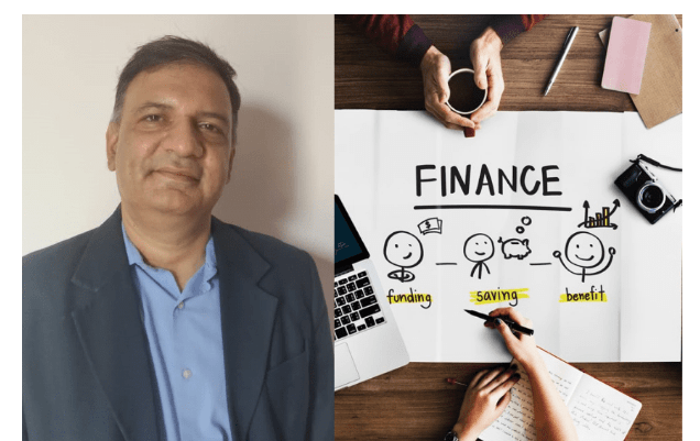New Investment Option – Risk Evaluation.