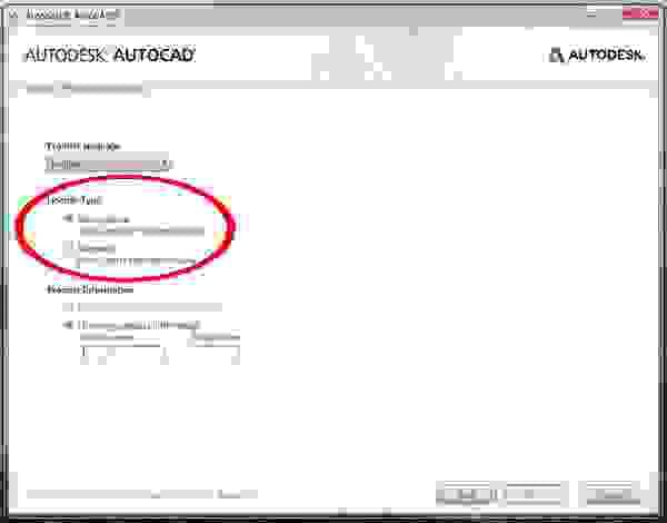 Xforce Keygen 64-bit AutoCAD LT For Mac 2016 Key