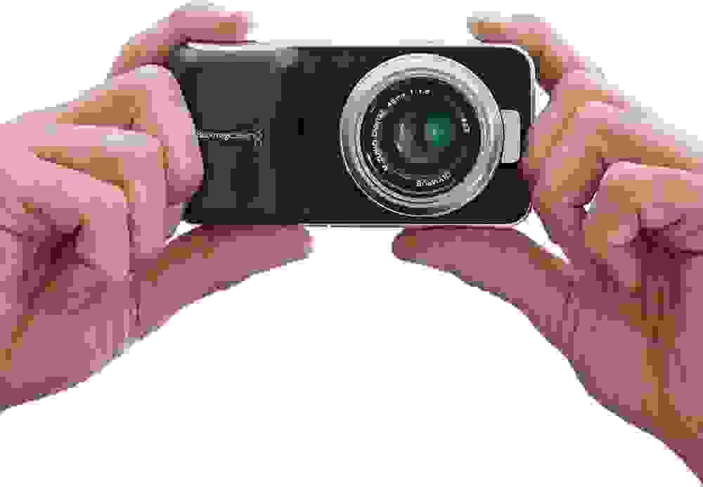 Key Blackmagic 2.8.6 Serial Full Version Windows Ultima...