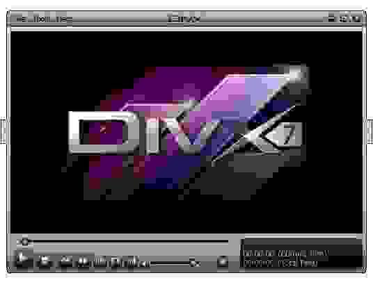 Divx Player Mac Download