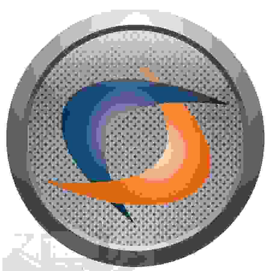 Crossover Mac Download