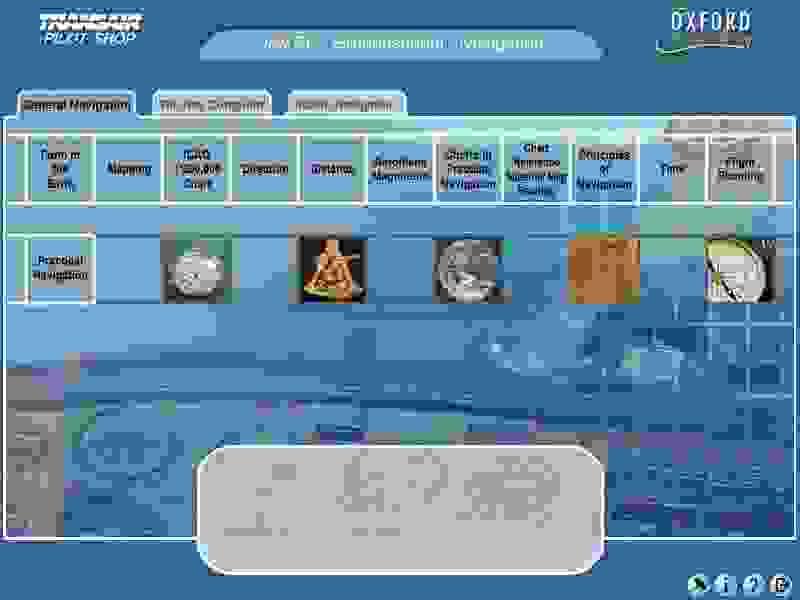 Stranded Deep CD-Key Generator