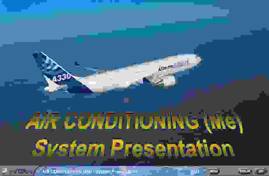 Maintenance Manual Airbus A320.zip | Updated