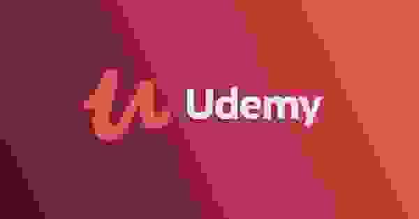 Kali Linux Live On Mac Book 2 — Advanced Ethical Hackin...