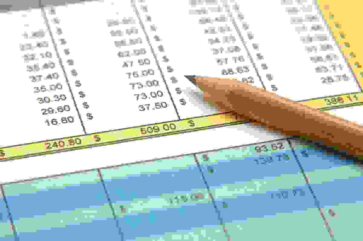 How to Read CSV Files in C#