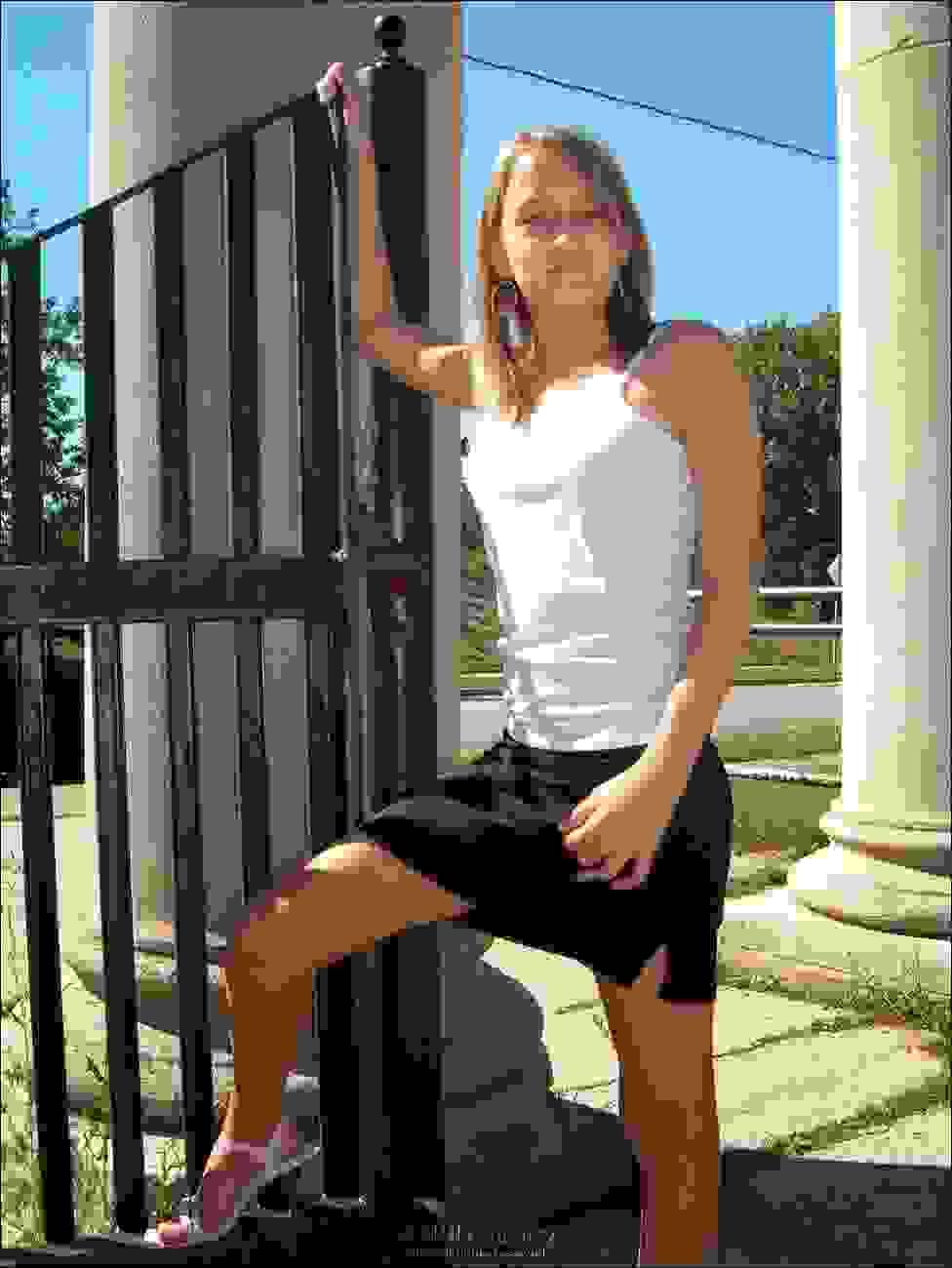 Ala Melissa Bonus