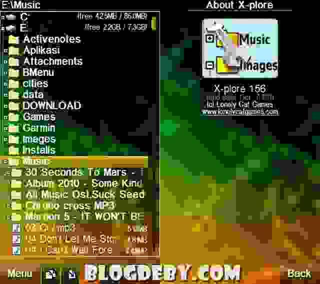 Pc Pa Ed S60 V5 Registration 64 Latest Exe