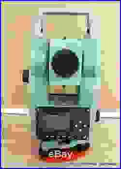 Leica Tcr 307 Software Download