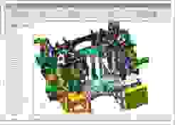 Miss Alli Sets 25 120 33