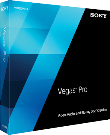 Sony Vegas Pro 8.0 Ultimate 32bit Utorrent Rar Keygen F...