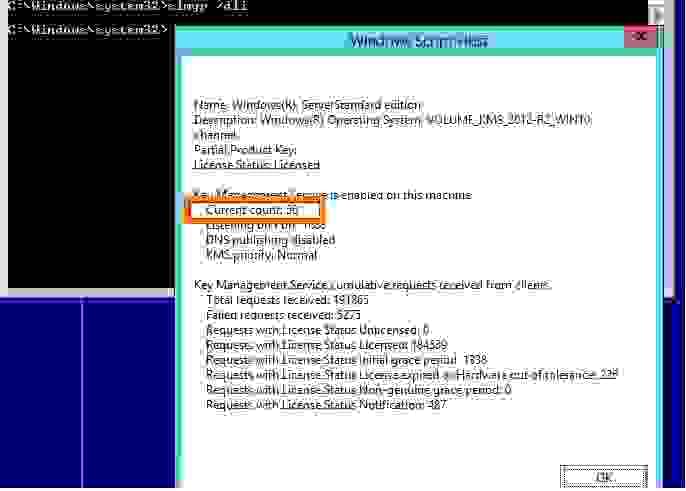 Windows Volume License Key Blocked Games