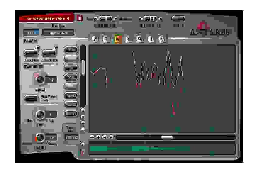 Antares AutoTune V4.39 VST Keygen