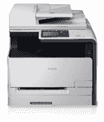 High-Speed Scanners – Uses and Benefits