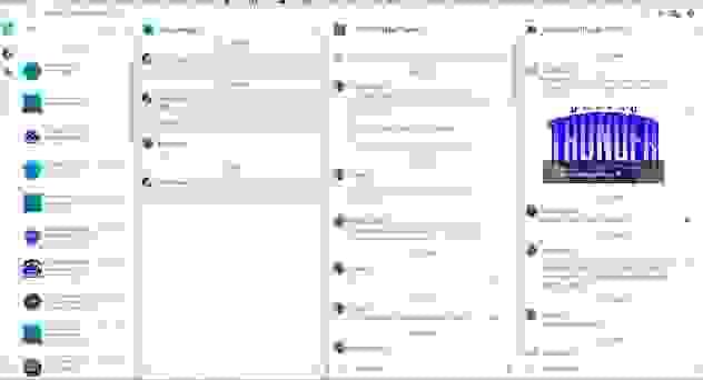How To Tell If Someone Read Your GroupMe Message?