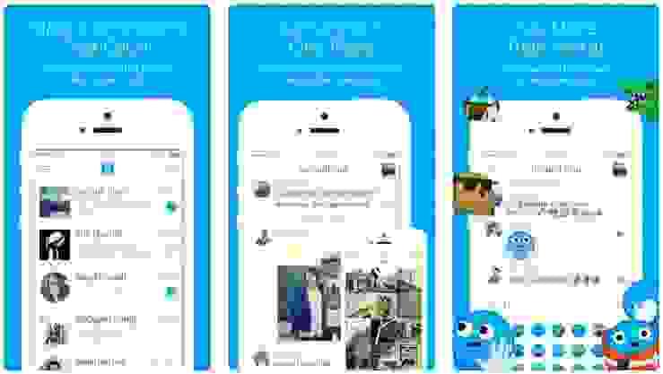 How To Tell If Someone Read Your GroupMe Message?