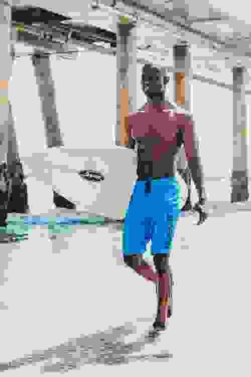 Ask the Ripped Dude: How Do I Go from Lean to Ripped?