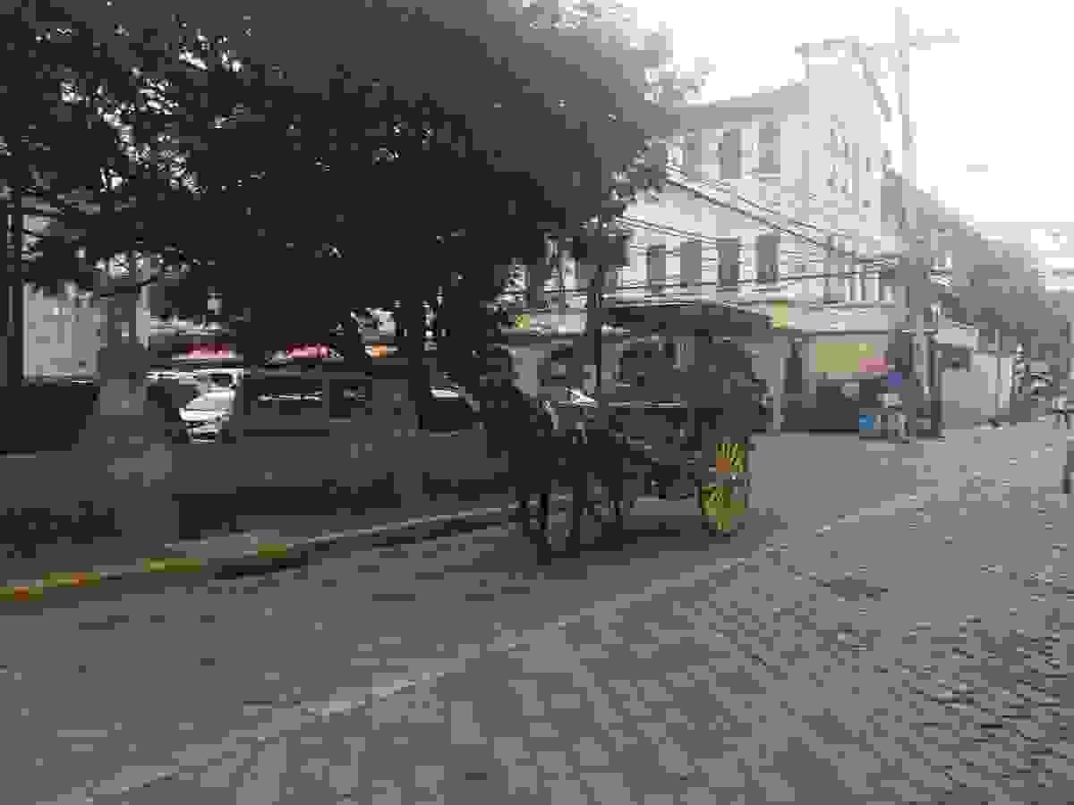 Intramuros Open House - Events Destinations