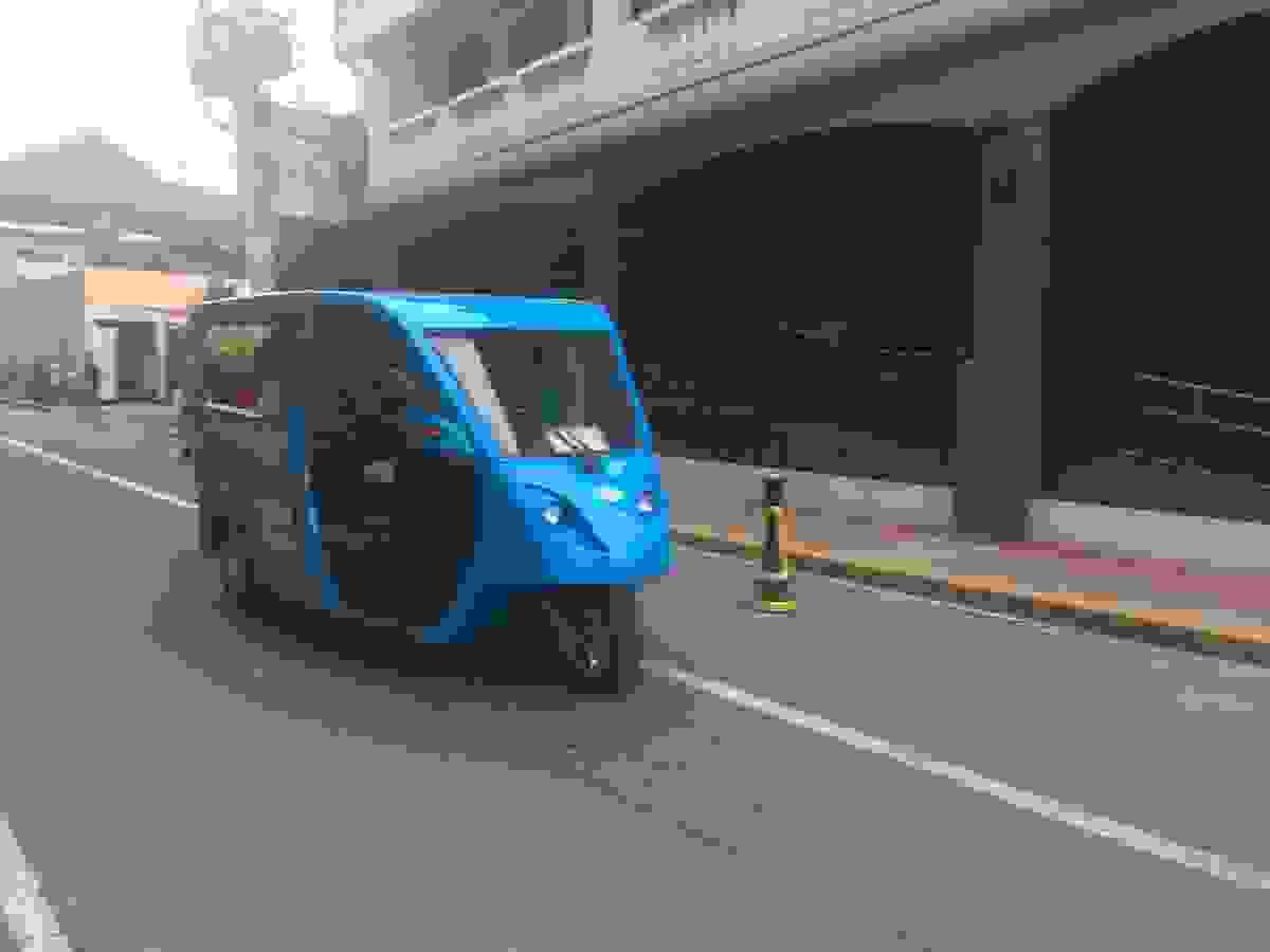 Intramuros Open House - Events Destinations