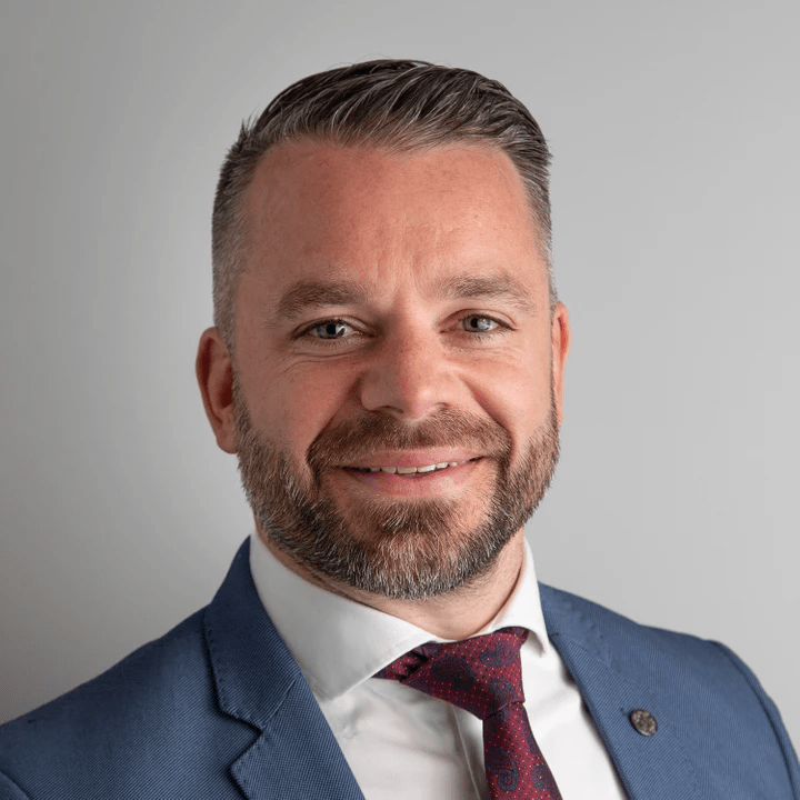 Colbert & Co Estate Agents: Midleton, Co. Cork - Residential ...