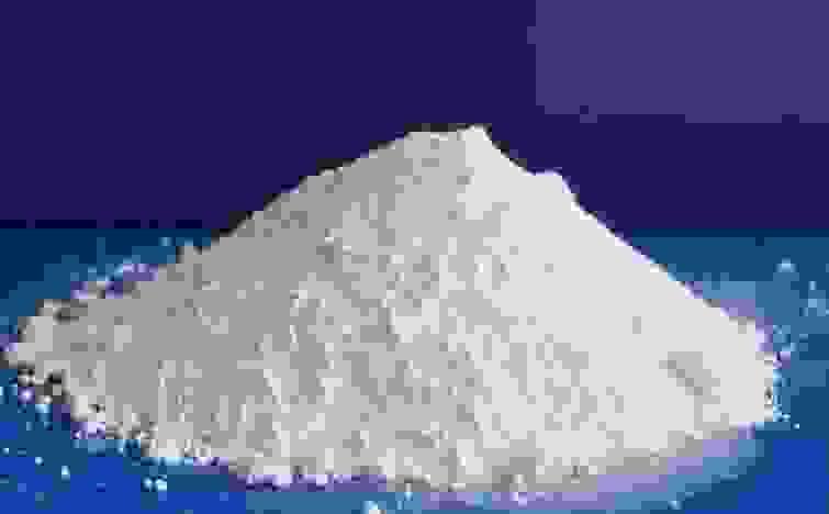 Titanium Dioxide Production Cost Analysis 2024, Manufac...