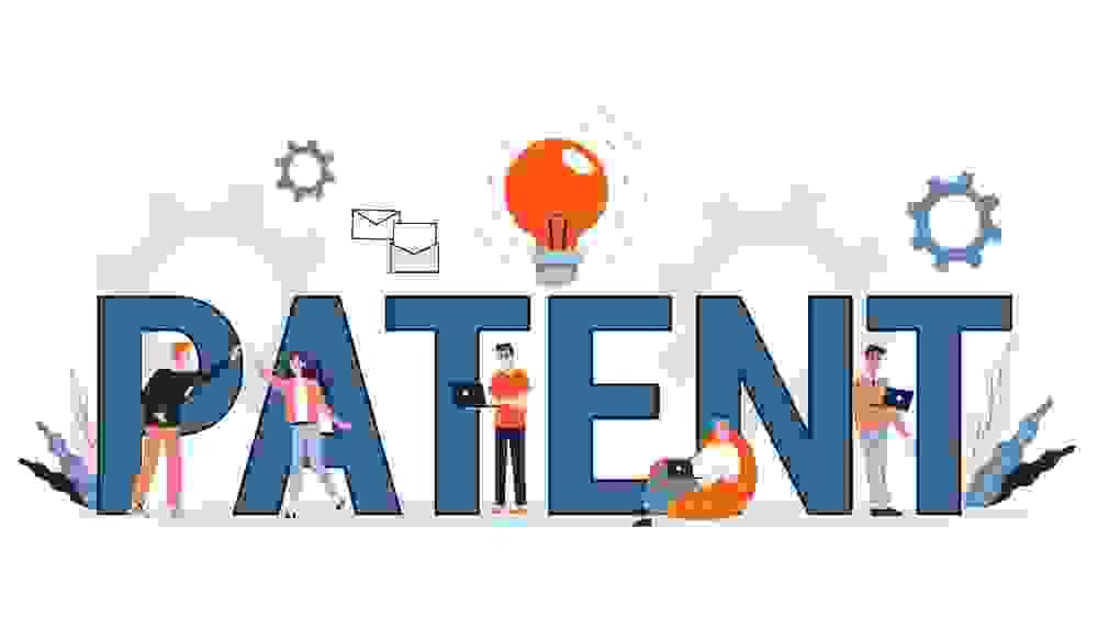 How long does a patent last?