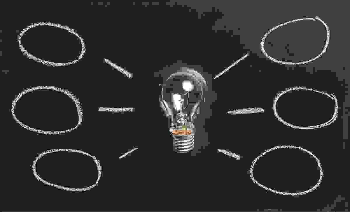 How to Get a Patent on an Invention?