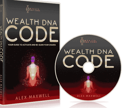 Wealth DNA Code Review: Pros, Cons, and Everything You ...