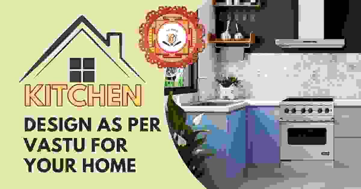 Get Healthy Wealthy And Wise Excellent Vastu Tips Fo
