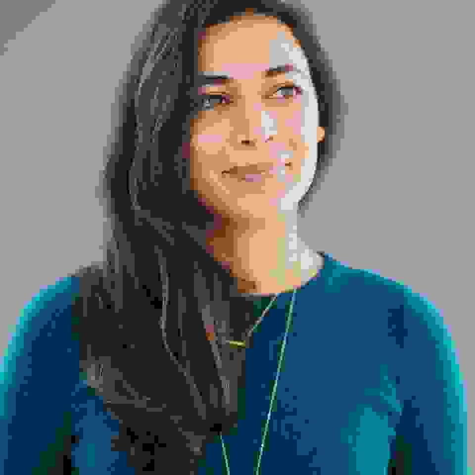 YourNegotiations.com