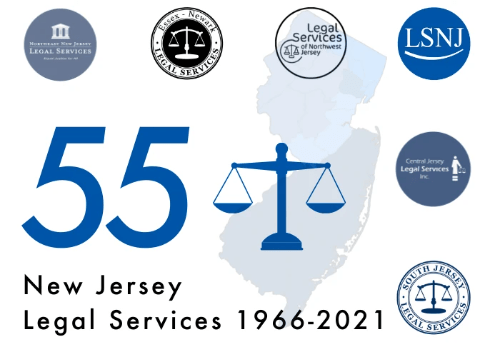 Legal Services of Northwest Jersey