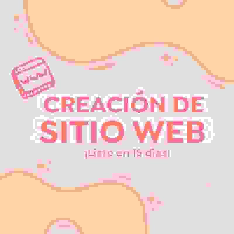 Her Project