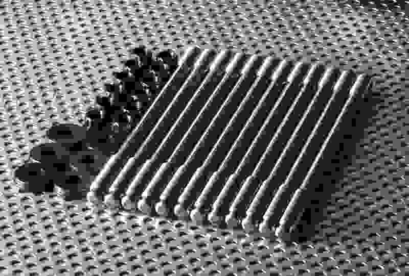 Different Types of Engine Studs Explained - automotive
