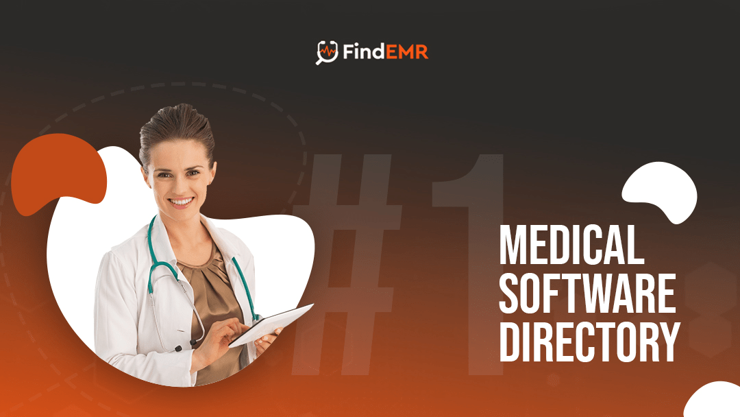 Docutap EMR: Practice Management & Urgent Care Software