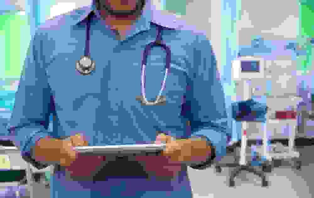 Clinicient Insight EMR - A Complete Overview