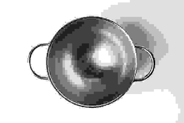 The Benefits Of Singing Bowls