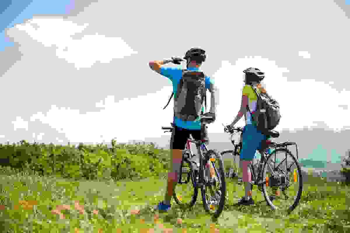 How to Find the Best Bike Tour Agency
