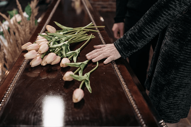 Funeral Planning: Tips And Considerations For Family An...