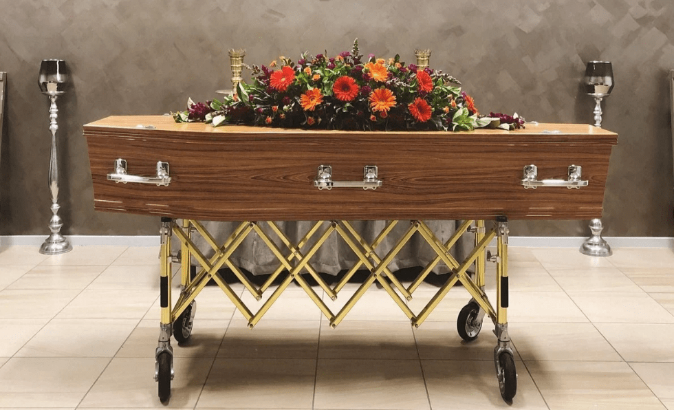 Most Common Funeral Traditions Around the World - Funer...