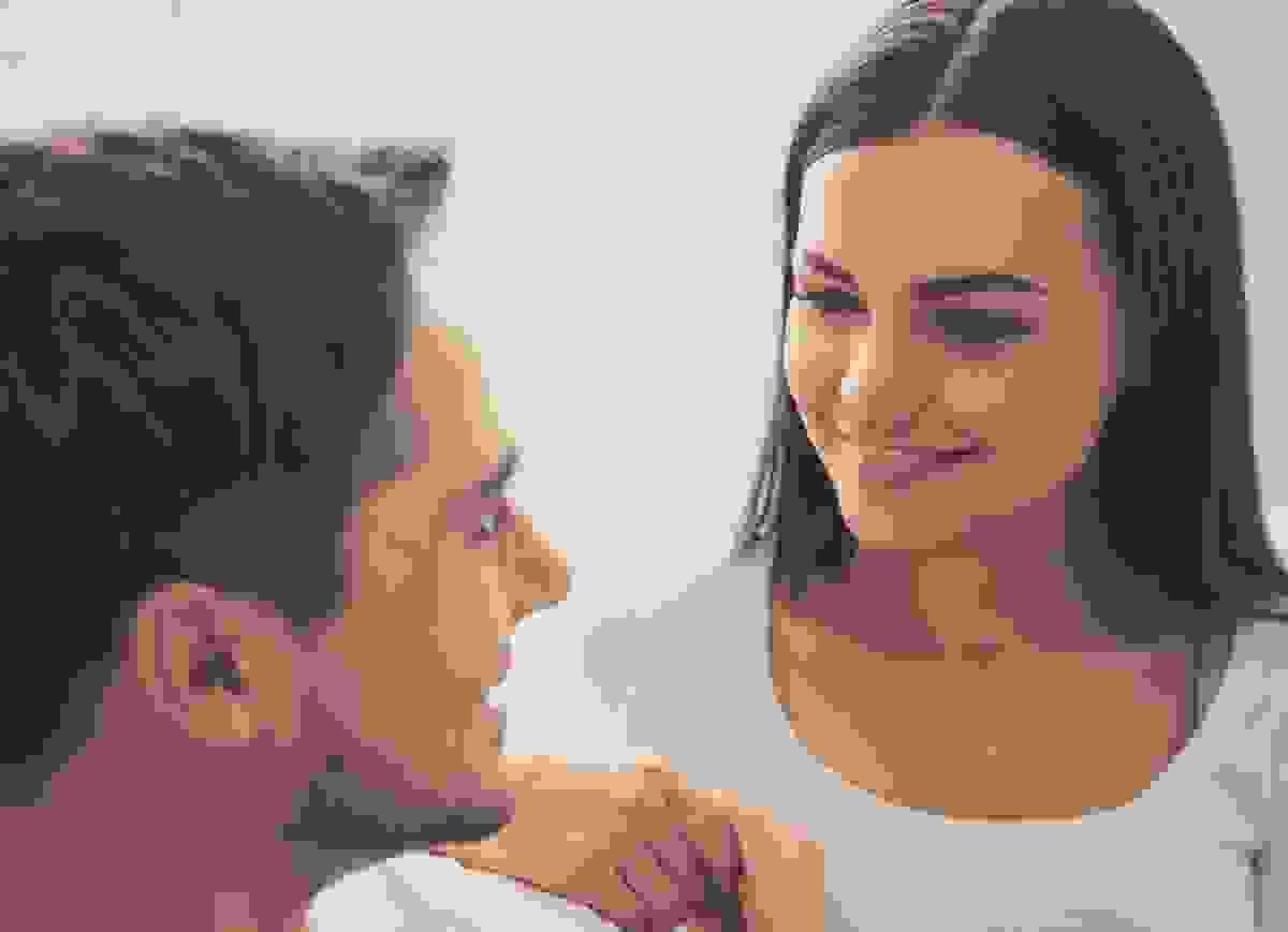 Unraveling the Complexities of Gender Identity: A Sexol...