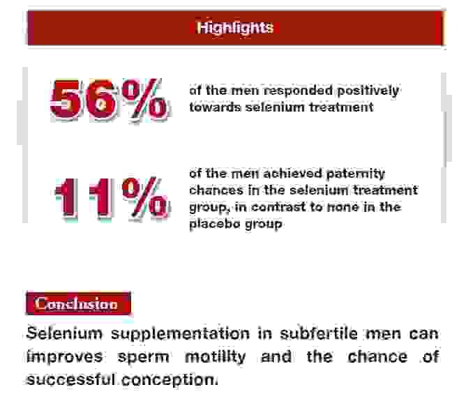 Bio Selenium Plus On Strikingly