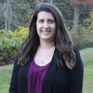 Long Integrated Psychiatric Services LLC