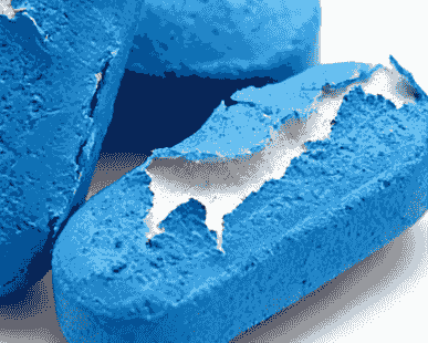 What is Tablet Coating Chipping? - coater