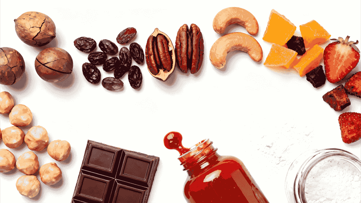 How Does a Gusset Bag Packaging Machine Work? - Gusset ...