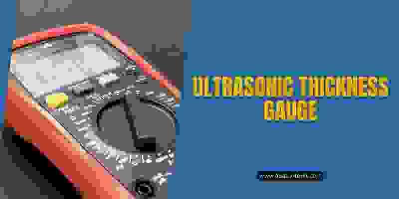 Points to Ponder When Buying the Best UTG Tool for Test...