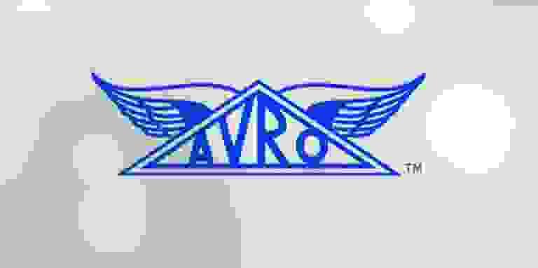 Avro Data Format In Hadoop For Big Data Application - B...