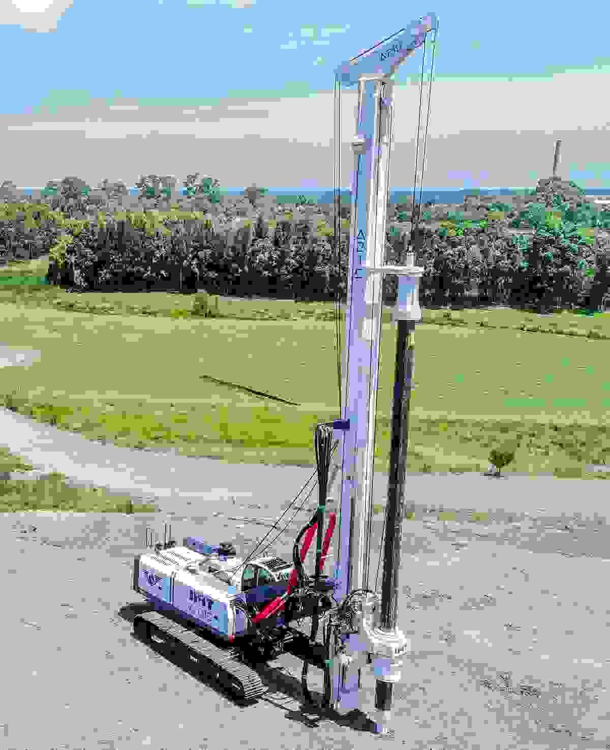 Tips for Choosing the Best Water Well Drilling Company
