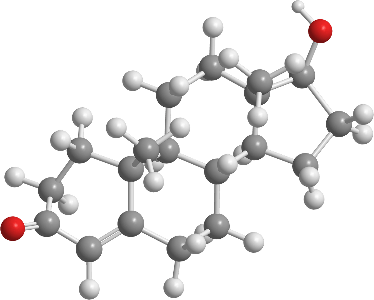 Types of Testosterone Replacement Therapy