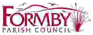 Formby News