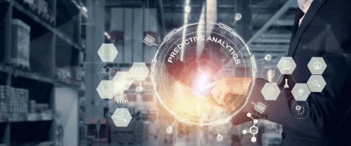 Perks Of Leveraging Predictive Analytics Tools